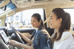 JAF会員が使える優待施設や特典・割引・クーポン情報2025 | トクショピ